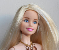 Galería - Barbie Brooke - Mis Fotos - Barbie Second Life