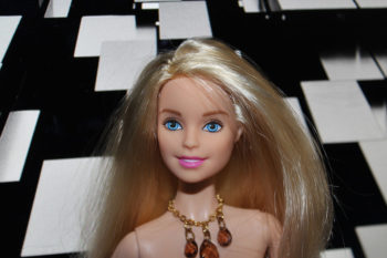 Galería - Barbie Brooke - Mis Fotos - Barbie Second Life