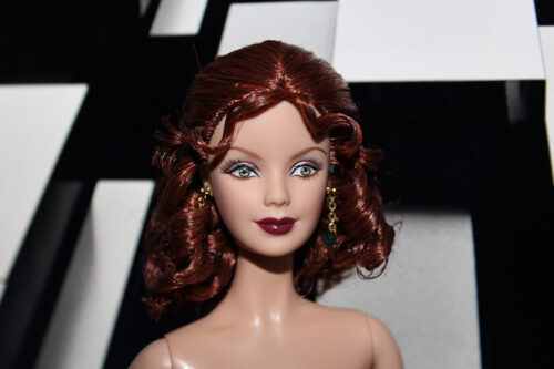 Gallery – Barbie Bridget - My Picture - Barbie Second Life