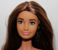 Galería - Barbie Bree - Mis Fotos - Barbie Second Life