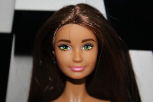 Galería - Barbie Bree - Mis Fotos - Barbie Second Life