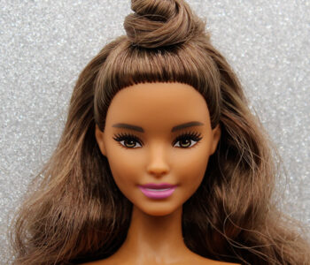 {:fr}Barbie Collection Visage {:}{:en}Barbie Collection Face {:}{:es ...