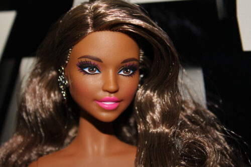 Gallery - Barbie Anissa - My Picture - Barbie Second Life