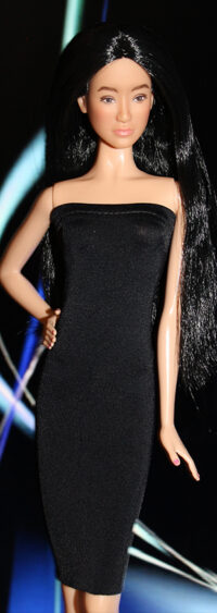 Fotogalerie - Barbie Joyce - Meine Fotos - Barbie Second Life