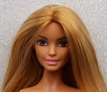 {:fr}Barbie Collection Visage {:}{:en}Barbie Collection Face {:}{:es ...