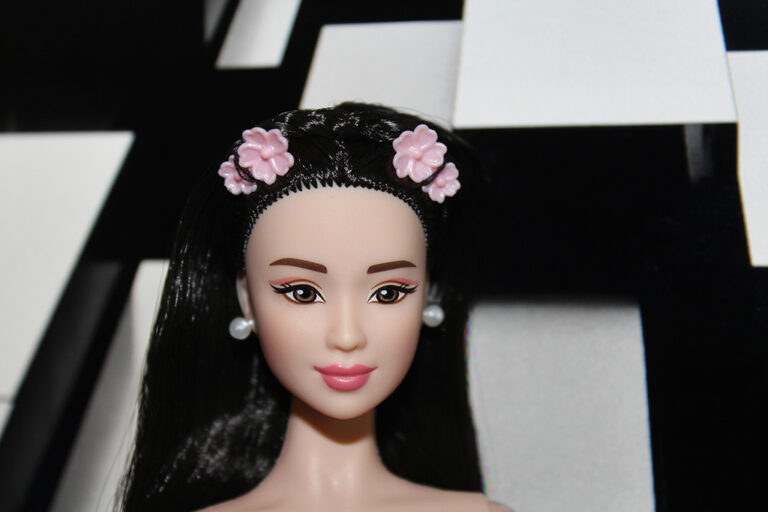 Gallery - Barbie Miranda - My Picture - Barbie Second Life