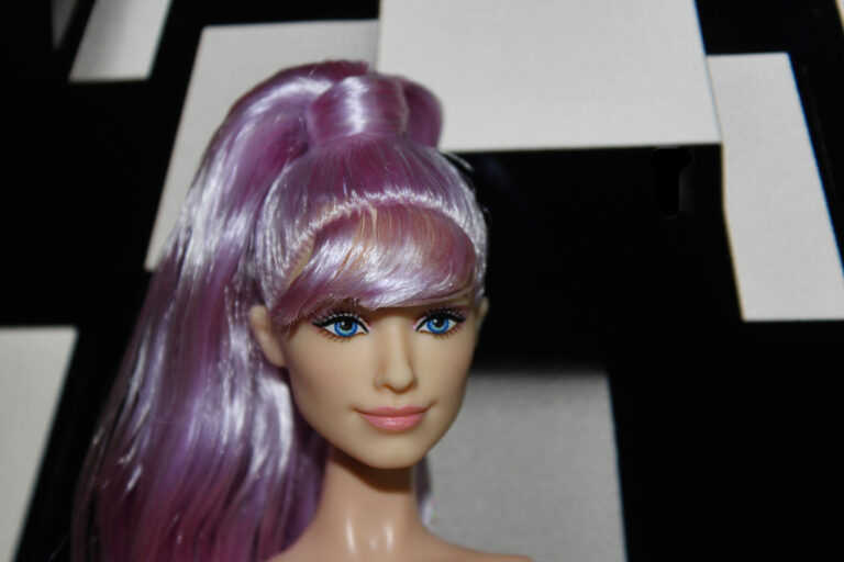 Galerie – Barbie Karina - Mes Photos - Barbie Second Life