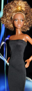 Galerie - Barbie Valériane - Mes Photos - Barbie Second Life
